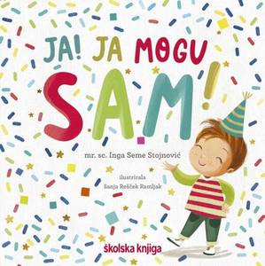 Čitaj Mi - Knjižničari preporučuju